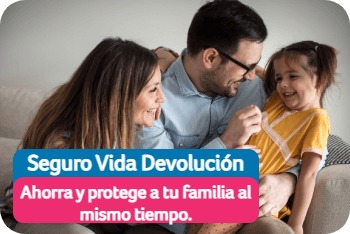 Seguros para ti y tu familia, para asegurar tus bienes ¡y más!, en Pacífico - Pacífico ...