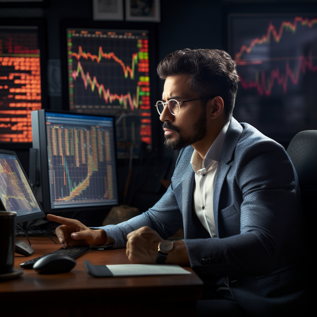 Seguros de Inversión - Pacífico