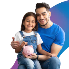 Seguro de Vida Devolución Plus - Pacífico