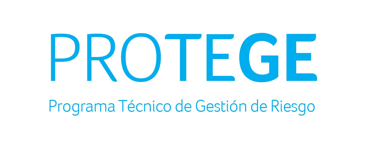 SCTR - Seguro Complementario de Trabajo de Riesgo | Pacífico Seguros ...