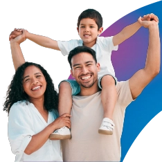 Plan de salud EPS PERÚ - Pacífico Seguros