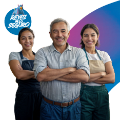 Plan de salud EPS PERÚ - Pacífico Seguros