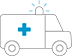 Plan de salud EPS PERÚ - Pacífico Seguros