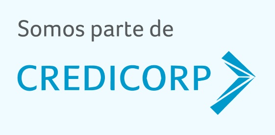 Seguros de Vida Perú Devolución, Ahorro e Inversión | Pacífico - Pacífico Corporativo | Pacífico