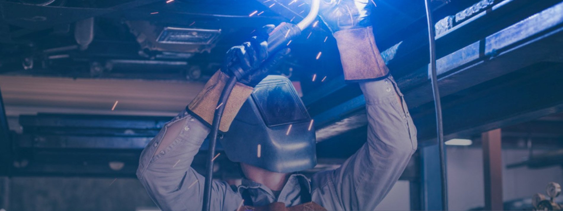 Seguro Complementario de Trabajo de Riesgo SCTR | Pacífico