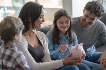 Seguros de Vida Perú Devolución, Ahorro e Inversión | Pacífico - Pacífico Corporativo | Pacífico