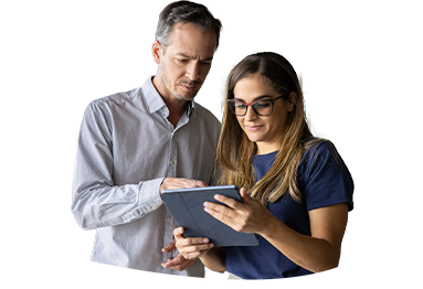 Seguro de Vida con Devolución, Ahorro e Inversión - Pacífico